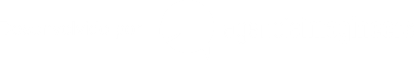 Zero61 Internet | Você conectado ao Digital!